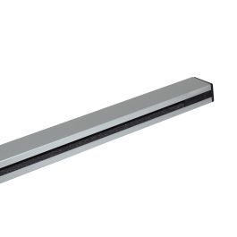 Biobe Audiovent 50 Alu 32 dB ljuddämpare