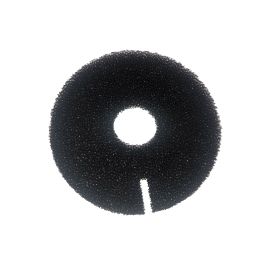 Fresh 80 Standardfilter 125 mm